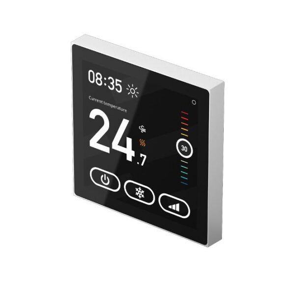 LifeSmart Smart Home Products - Official UAE Distributor